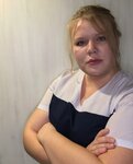 Массажист Ольга Журавлева (Prostornaya ulitsa No:19/2), uzman hizmetleri  Orenburg'dan