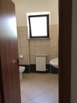 Casa Albergo per Anziani Tatiana (Lazio, Roma, Velletri), huzurevi, bakımevi  Lazio'dan