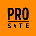 Pro Site (Moskovskaya Street No:29Б), i̇nternet pazarlama şirketi  Dmitrov'dan