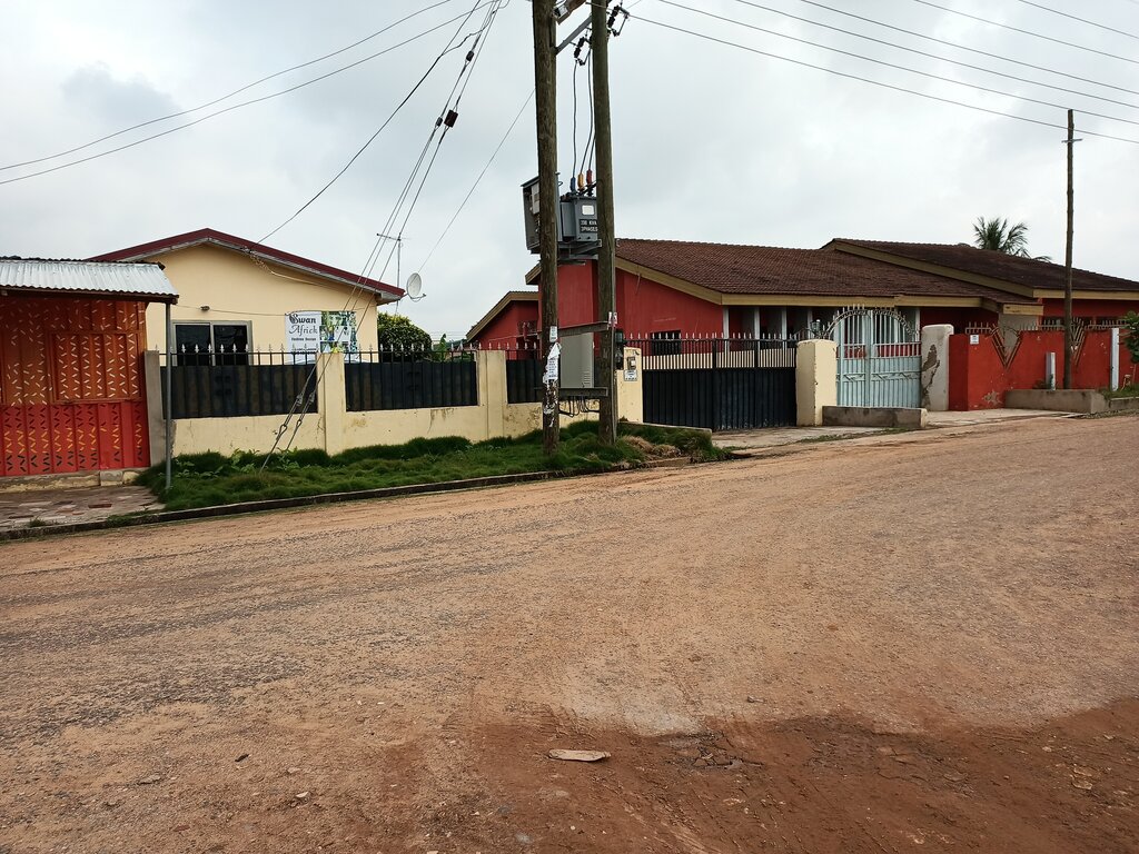 i̇ş merkezi Swan africk, Dünya, foto