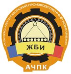 Азово-Черноморский производственный комплекс (Serafimovicha Street No:71), betonarme  Rostov‑na‑Donu'dan
