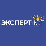 Expert-Ug (Otradnaya ulitsa No:41, Shkolny mikrorayon), ekspertiz hizmetleri  Krasnodar'dan