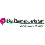 Die Blumenwerkstatt Wilhelm Rippel (Bavaria, Würzburg, Helmstadter Straße, 10), çiçek teslimatı  Bavyera'dan