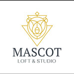 Mascot Loft&Studio (Golovinskoye Highway No:11), kültürel etkinlikler için kiralık alanlar  Moskova'dan