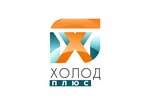 Holod-plus (Bogdana Khmelnitskogo Street No:283, Omsk), beyaz eşya servisleri  Omsk'tan