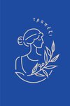Τραπέζι (Goroda Volos Street No:18), etkinlik organizasyonu  Rostov‑na‑Donu'dan
