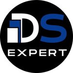 DomoStroy Expert (ulitsa Glinki No:4), i̇nşaat ve tasarım hizmetleri  Novosibirsk'ten