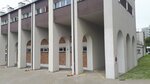 Союз Альфа (Batalnaya Street No:2В), firma açılışı ve tasfiye işlemleri  Kaliningrad'dan