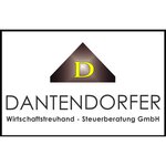 Dantendorfer Wirtschaftstreuhand-Steuerberatung GmbH (Schwarzstraße No:3, Hallein), mali müşavir  Avusturya'dan