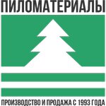 Pilomaterials (Moscow, Novomoskovskiy Administrative Okrug, Kommunarka District, ulitsa Admirala Kornilova, 63А), kereste üretim ve satış şirketleri  Moskova'dan