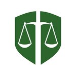 Legal Center (улица Маршала Бирюзова No:42), hukuk büroları  Sevastopol'dan