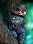 Studio Cheshire Cat (13-y Shelkovichny proyezd No:15/21), kısa süreli konaklama  Saratov'dan