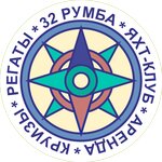 32points (Volgogradsky Avenue No:26с1), turizm acenteleri  Moskova'dan