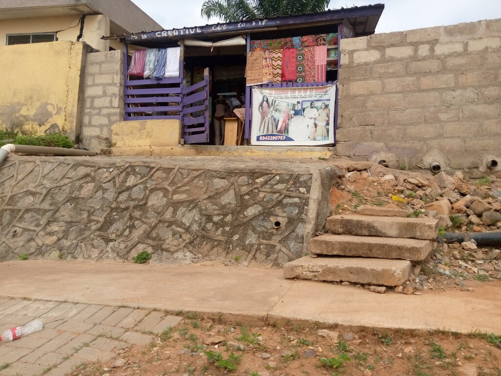 Terziler Bb creative cut, Dünya, foto