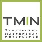 Tmin Design (Vosstania Street No:69), i̇ç mimarlık firmaları  Kazan'dan