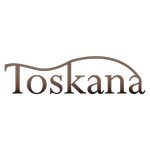 Toskana (Kákimjan Qazybaev kóshesi No:38А, Zhetysu City Administrative District), mobilya fabrikaları  Almatı'dan