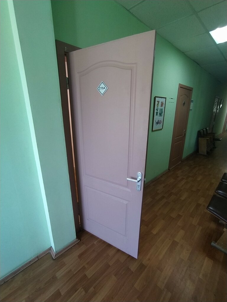 Kaş ve kirpik salonu Маникюр, перманентный макияж, Arhangelsk, foto