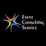 Event Consulting Service (Krylatskaya Street No:1), etkinlik organizasyonu  Moskova'dan