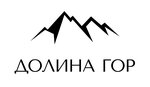 Долина Гор (Vtorchermeta Street No:119Б, Nizhniy Novgorod), alkolsüz içecekler  Nijni Novgorod'dan