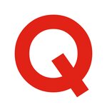 Qualix (Moskovskaya Street No:9), i̇nşaat ekspertizi  Yekaterinburg'dan