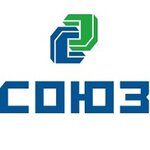 Союз Страхование и Консалтинг (Nizhnyaya Krasnoselskaya Street No:35с9), sigorta acentaları  Moskova'dan
