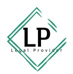 Legal Provider (Revolutsionnaya Street No:111), gerçek kişilerin iflası  Samara'dan