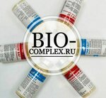 Bio-complex.ru (Elektrodny Drive No:14с3), besin takviyesi, aktariye  Moskova'dan