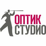 Opticstudio (Tverskaya Street No:25/9), optik  Moskova'dan