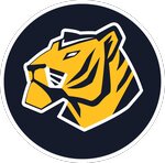 Wild Tigers (Molodogvardeyskaya Street No:63Бс1), spor kulüpleri  Moskova'dan