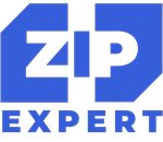 Expert-zip (Bazarnaya Street No:178), ev aletleri yedek parçaları  Tambov'dan
