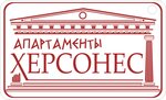 Apartments Chersonesos (Древняя улица No:34), konuk evi  Sevastopol'dan