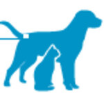 Veterinary Center No. 1 (Shokalskogo Drive No:9А), veteriner klinikleri  Moskova'dan