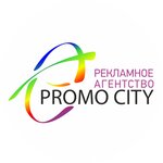 Promo city (Maksima Gorkogo Street No:32), reklam ajansları  Cherepovets'ten