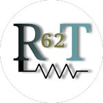 RemTech62 (Vokzalnaya Street No:11), telefon tamir servisi  Riazan'dan