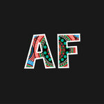 Afro Fusion (Sharikopodshipnikovskaya Street No:22), dans okulları  Moskova'dan