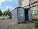 Tochka prokata (Zhuravlyova Street No:7А), kiralama noktası  Yaroslavl'dan