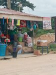 Nyame beye home (Greater Accra Region, GA West Municipal, Opa, Beige Street), lastik ve teknik lastik firmaları  Dünya'dan