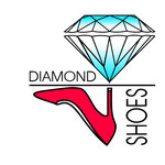 Diamond Shoes (60-letiya Oktyabrya Avenue No:18к1, Moscow), ayakkabı tamiri  Moskova'dan