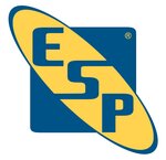 Esp-Polimer (1st Dorozhny Drive No:6с3), zemin döşeme üretim ve satış firmaları  Moskova'dan