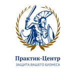 Practik-centr (ulitsa Molodogvardeytsev No:60В), hukuk büroları  Çeliabinsk'ten
