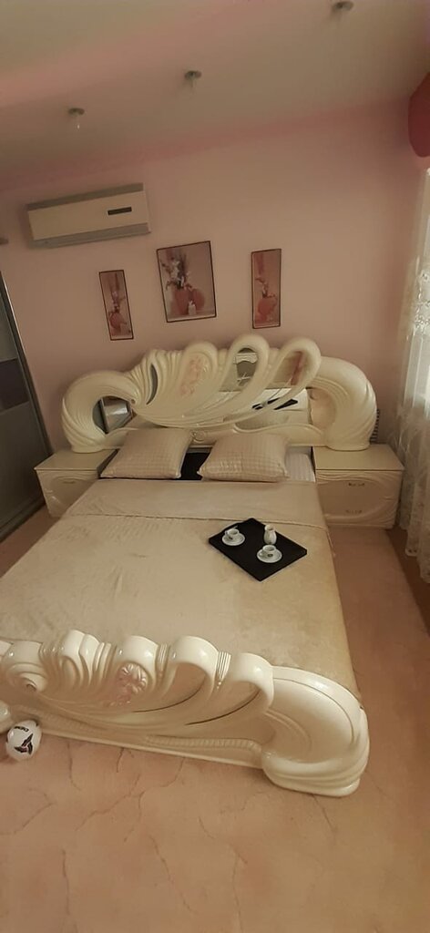 Otel V. I. P., Kamensk‑Şahtinski, foto