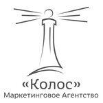 Kolos (Olonetskaya ulitsa No:1А), pazar araştırma firmaları  Çeliabinsk'ten