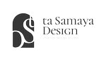 Ta Samaya Design (Vvedenskaya Street No:22), tasarım stüdyoları  Saint‑Petersburg'dan