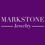 Markstone (Tukhachevskogo Street No:14/2), bijuteriler  Stavropol'dan