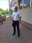 Pikalov lawyer (ulitsa Gagarina No:28), avukatlar  Jeleznogorsk'tan