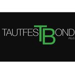 Tautfest Bond Pllc (Texas, Dallas County, Dallas, North Central Dallas), avukatlar  Dallas'tan