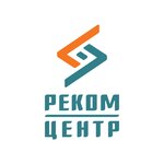 Rekom-centr (Mayakovskogo Street No:45В), firma açılışı ve tasfiye işlemleri  Surgut'tan