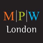 Mpw College London (London, Queen's Gate, 100), yurtdışı eğitim  Londra'dan