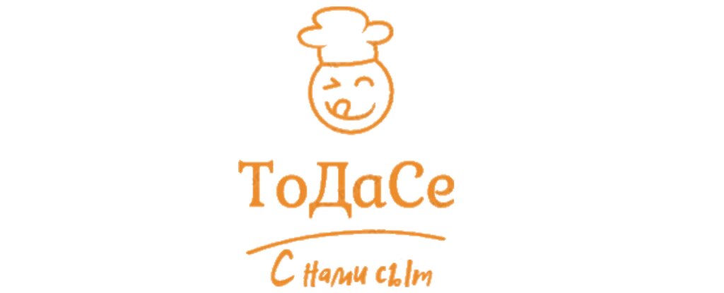 Hazır yemek teslim servisleri ТоДаСе, Hantı‑Mansi Özerk Okrugu, foto