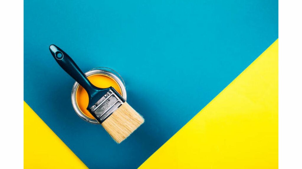 Kimyasal üretim firmaları Pinturas Power Color, , foto